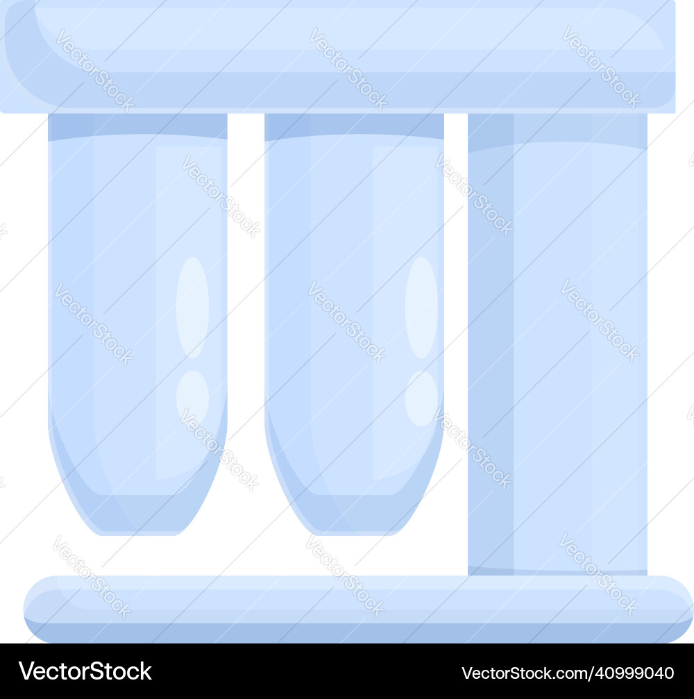 Osmosis icon cartoon water reverse Royalty Free Vector Image