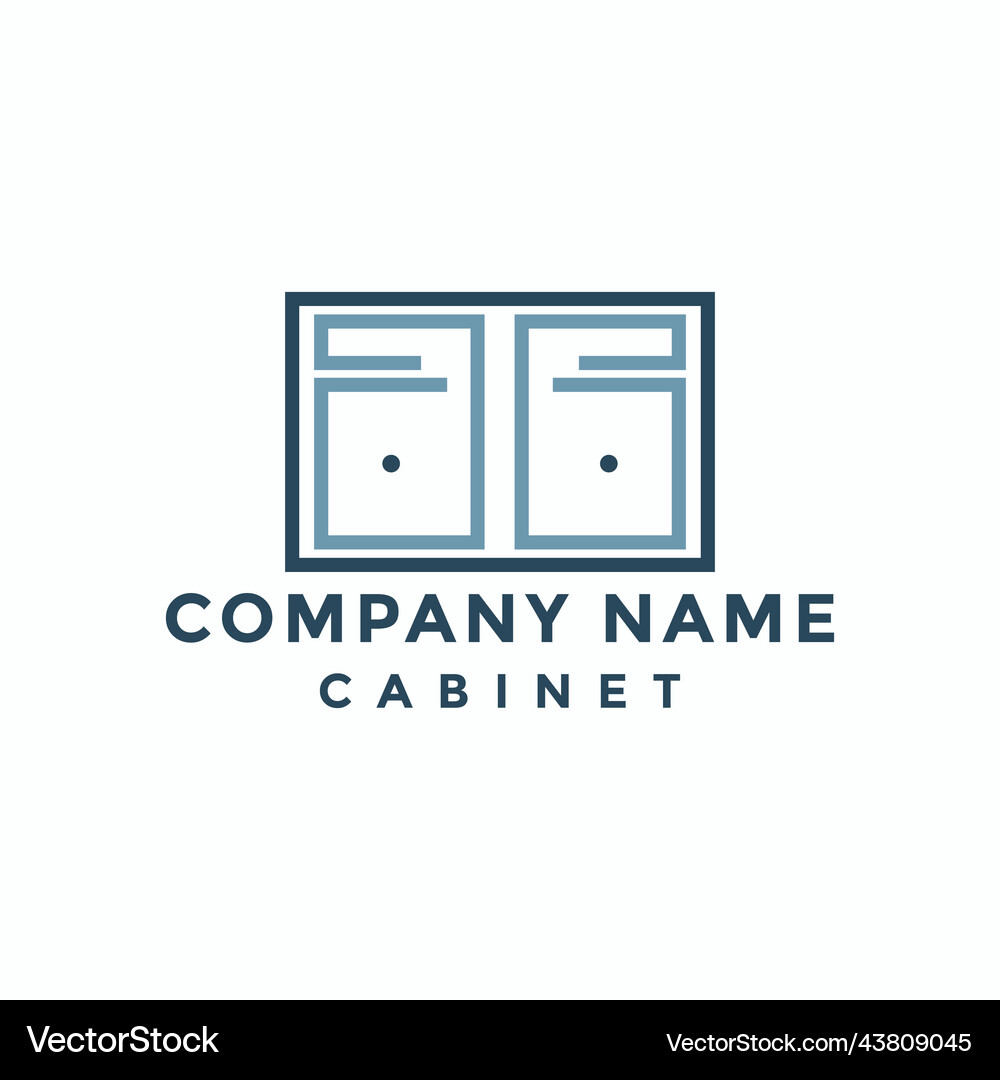 Kitchen Cabinet Company Logo Open Kitchen Cabinets Ideas For Your