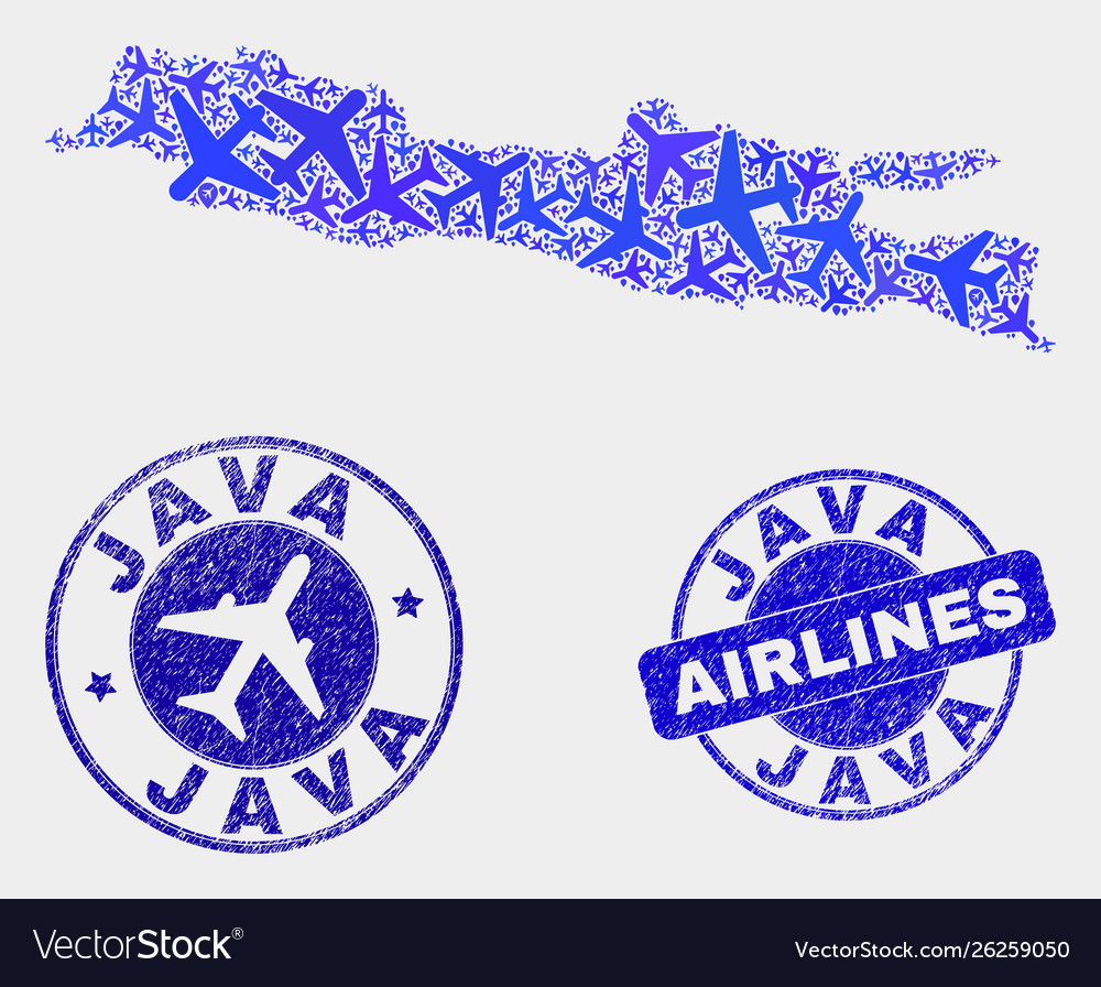 Jungle Maps Map Of Strings Java