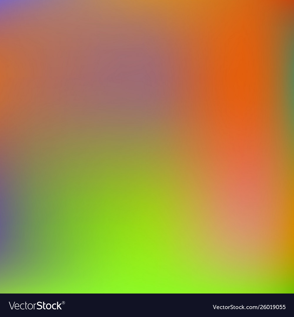 Cool backdrop from simple patterns Royalty Free Vector Image