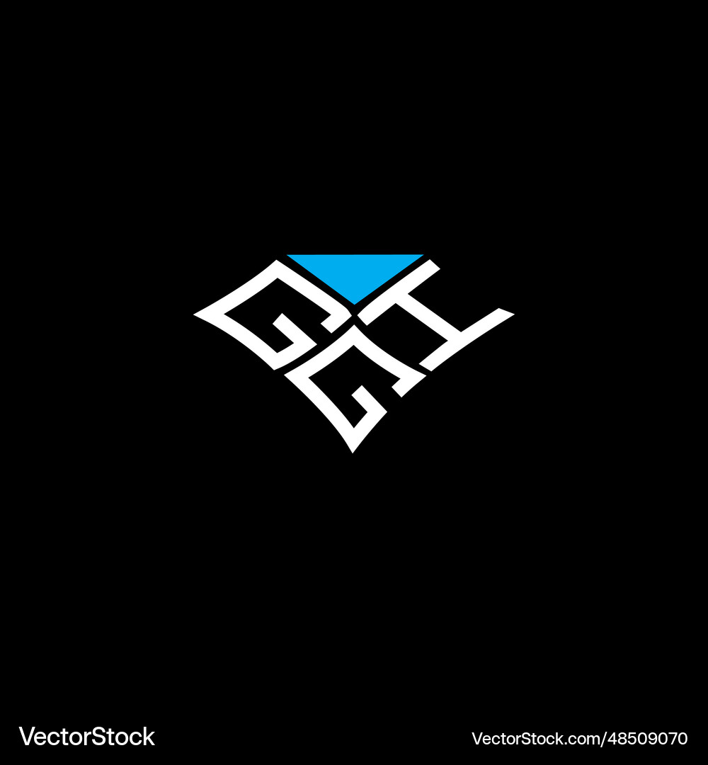 Ggi Logo Ggi Vector Images (43)