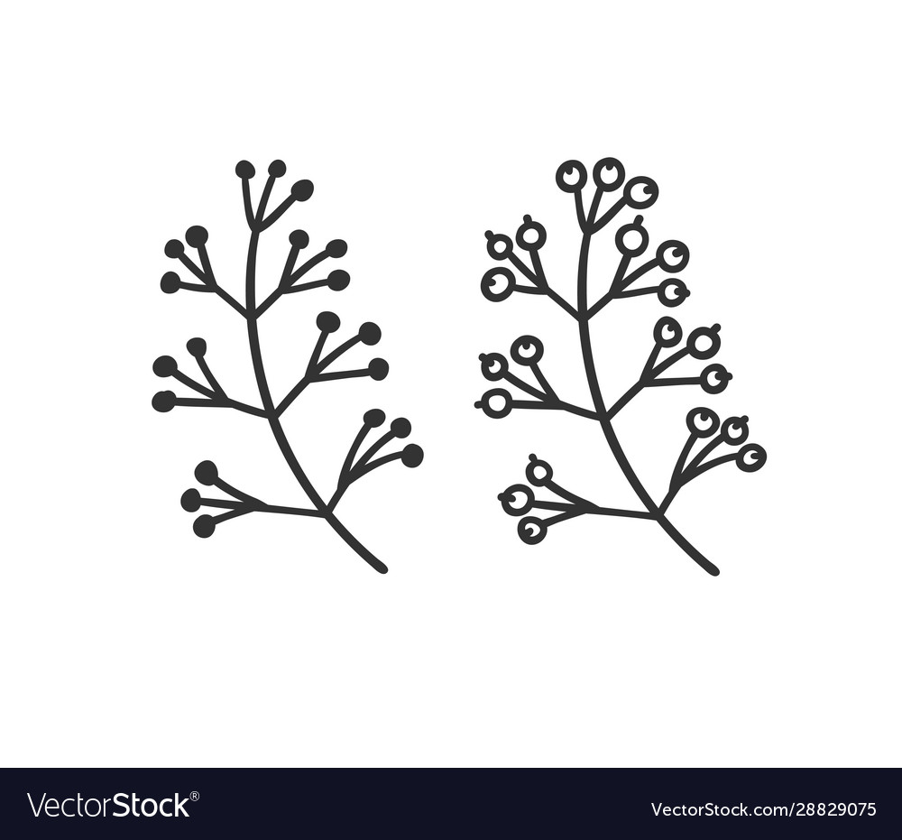 Basic rgb Royalty Free Vector Image - VectorStock
