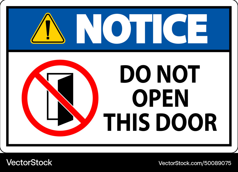 Open Sign On Door Open Door Sign Etsy