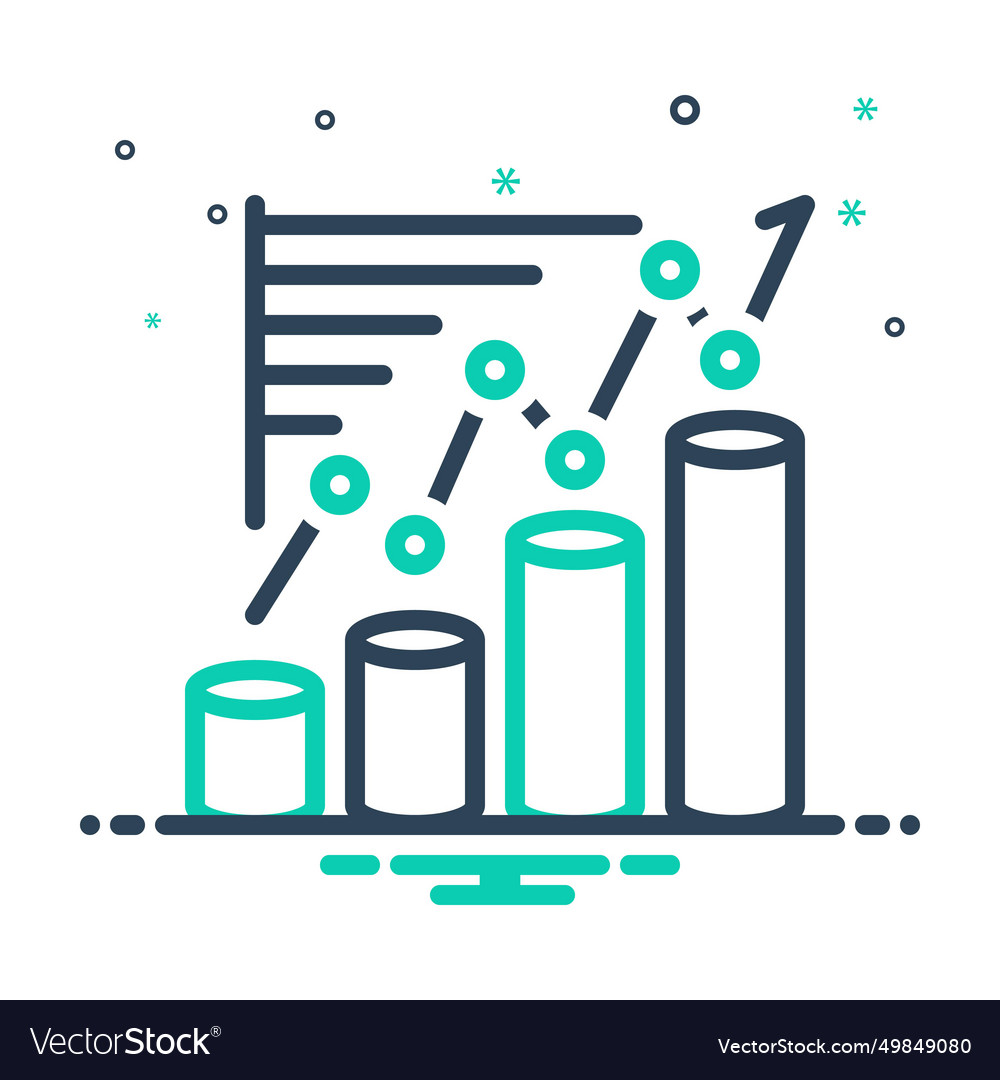 Bar Royalty Free Vector Image - VectorStock