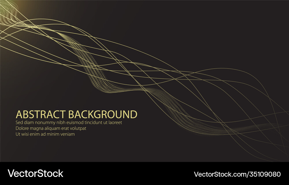 Web background wallpaper corporate company Vector Image