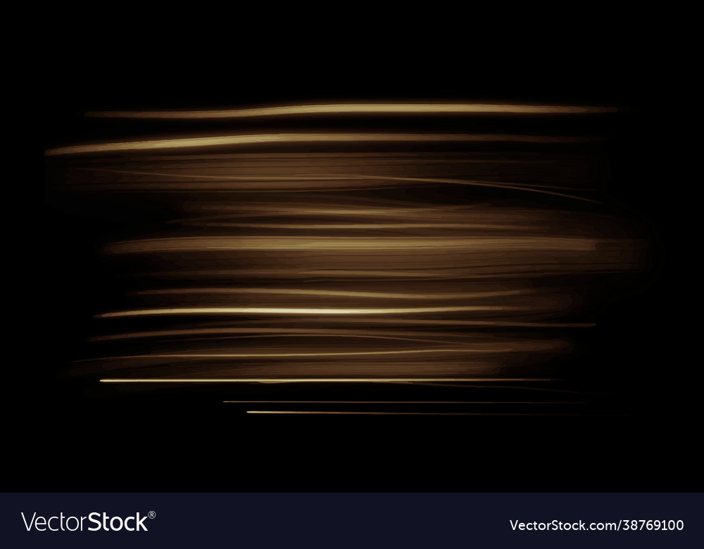 Art Royalty Free Vector Image - VectorStock