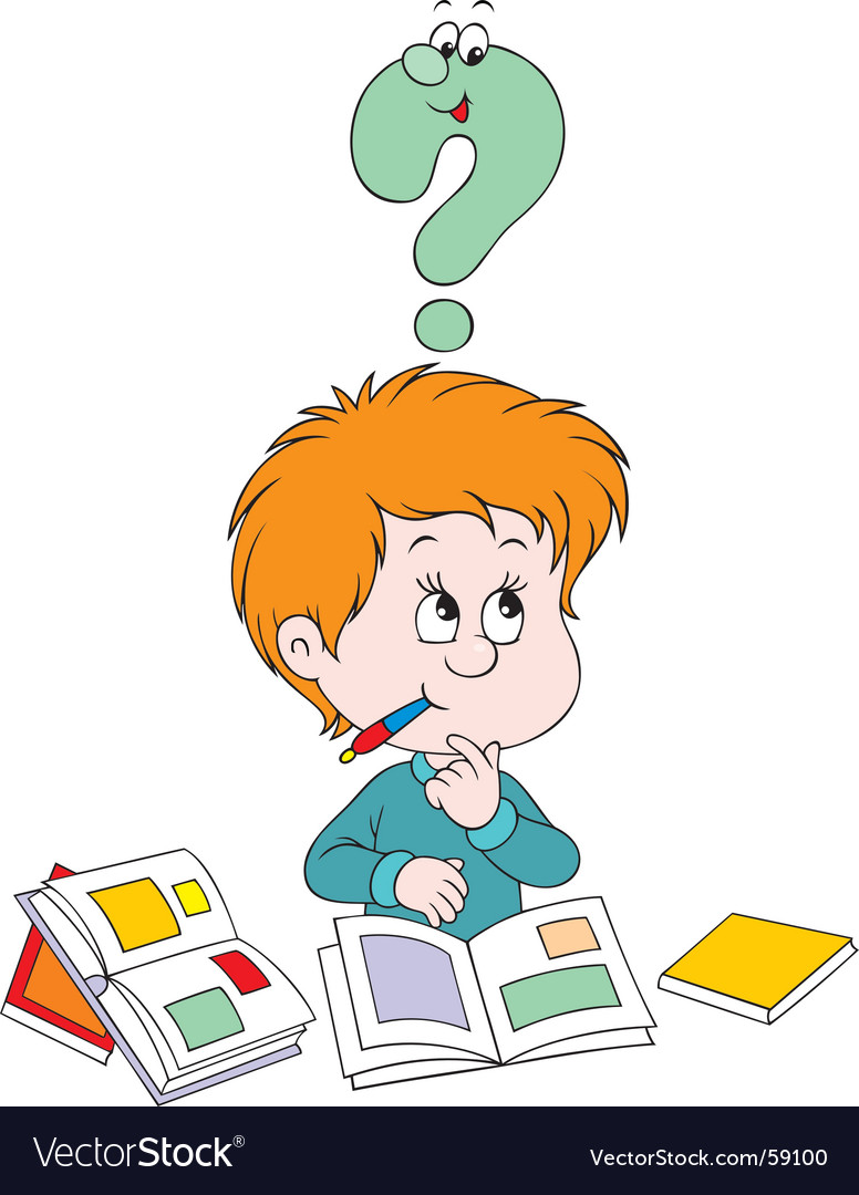 Test Royalty Free Vector Image - VectorStock