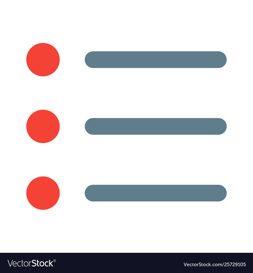 Template Bulleted List Template Bulleted List JapaneseClass jp