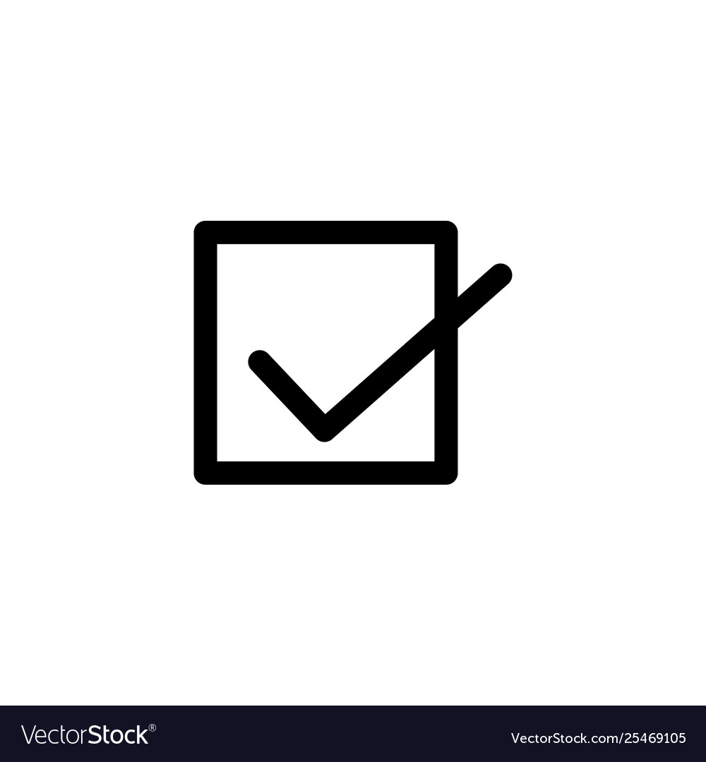 Henne Jabeth Wilson Barmherzig Check The Box Pakistan T nzer Elementar