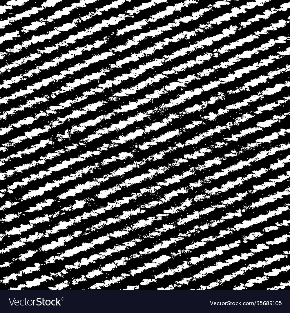 Wool texture Royalty Free Vector Image - VectorStock