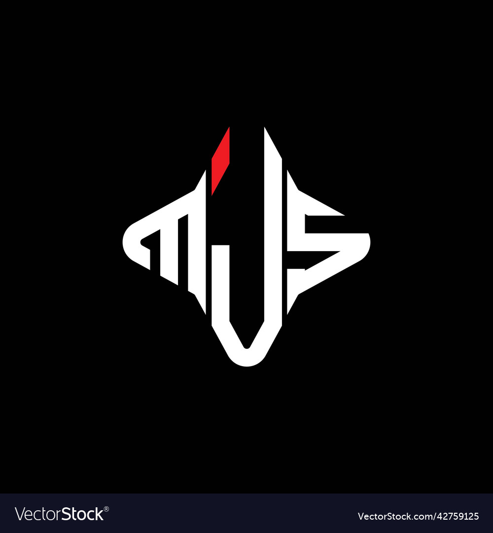 Mjs Logo MJS International Logo PNG Vector (SVG) Free Download