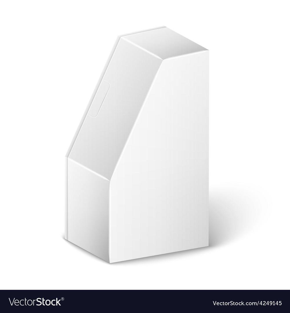 Packing Royalty Free Vector Image - VectorStock