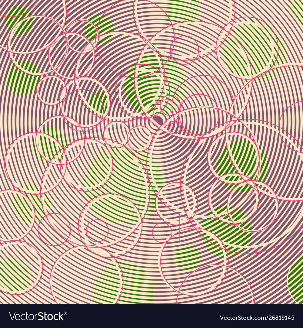Pattern Royalty Free Vector Image - VectorStock