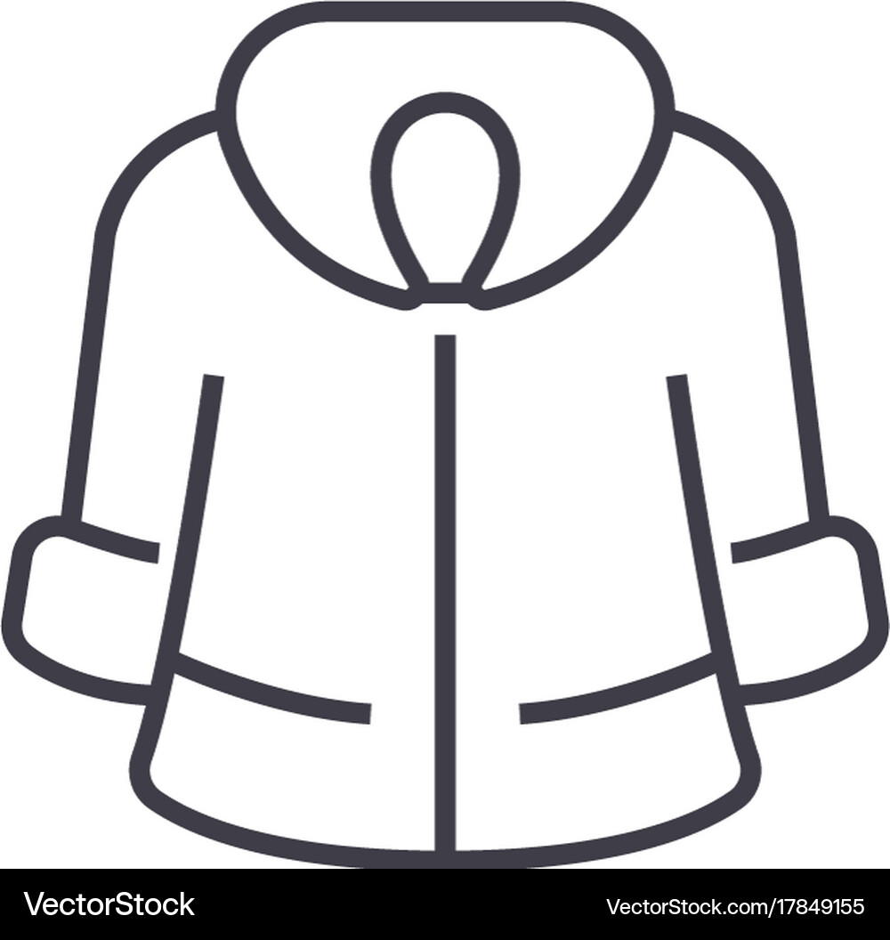 Конструкт по речевому развитию детей младшего дошкольного возраста ...