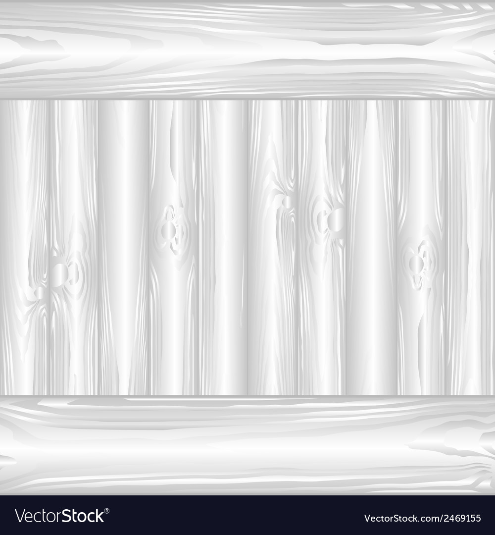 White background Royalty Free Vector Image - VectorStock