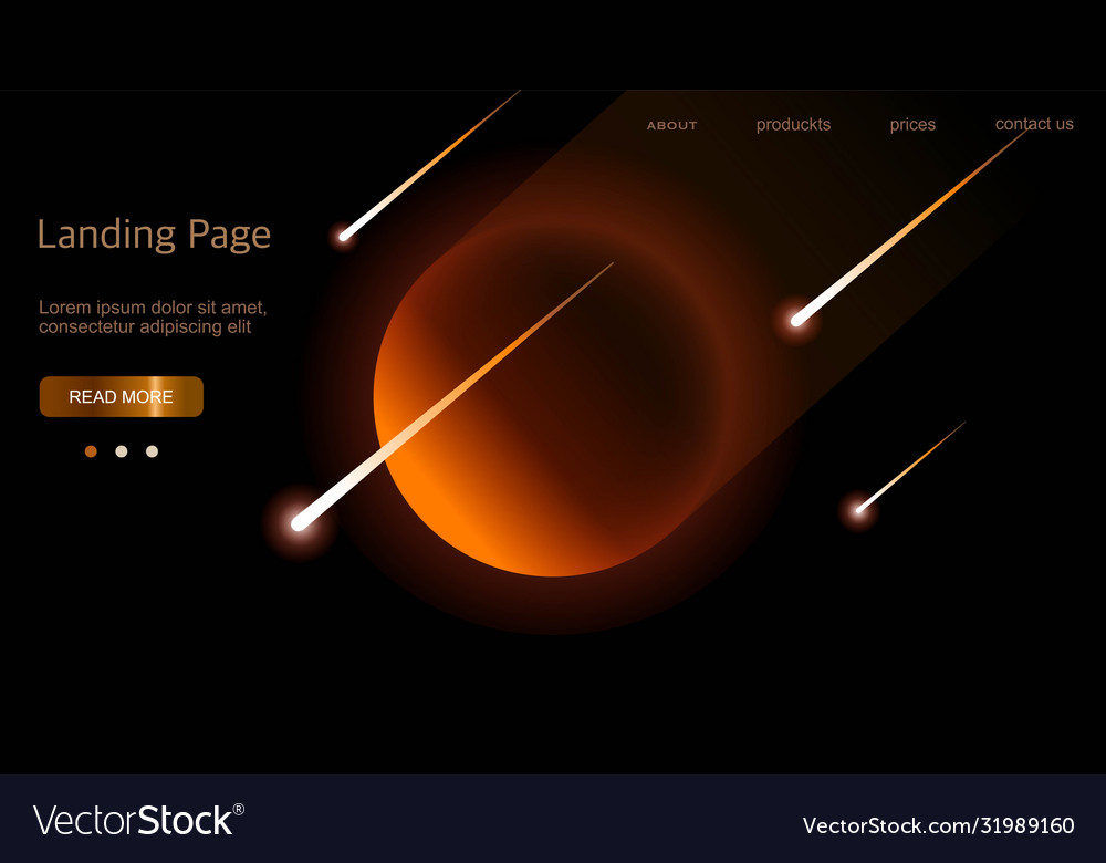 Abstract background cosmic Royalty Free Vector Image Abstract background cosmic Royalty Free Vector Image