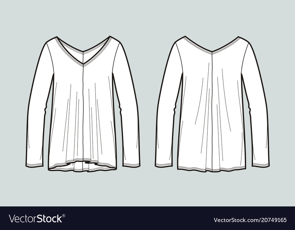 Top Royalty Free Vector Image - VectorStock