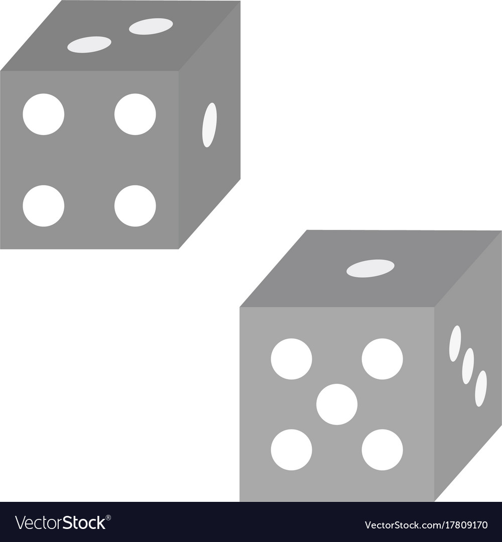 Probability Royalty Free Vector Image - VectorStock