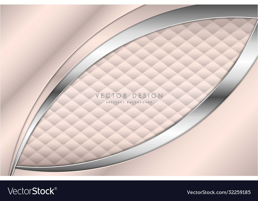 Luxury pink background Royalty Free Vector Image