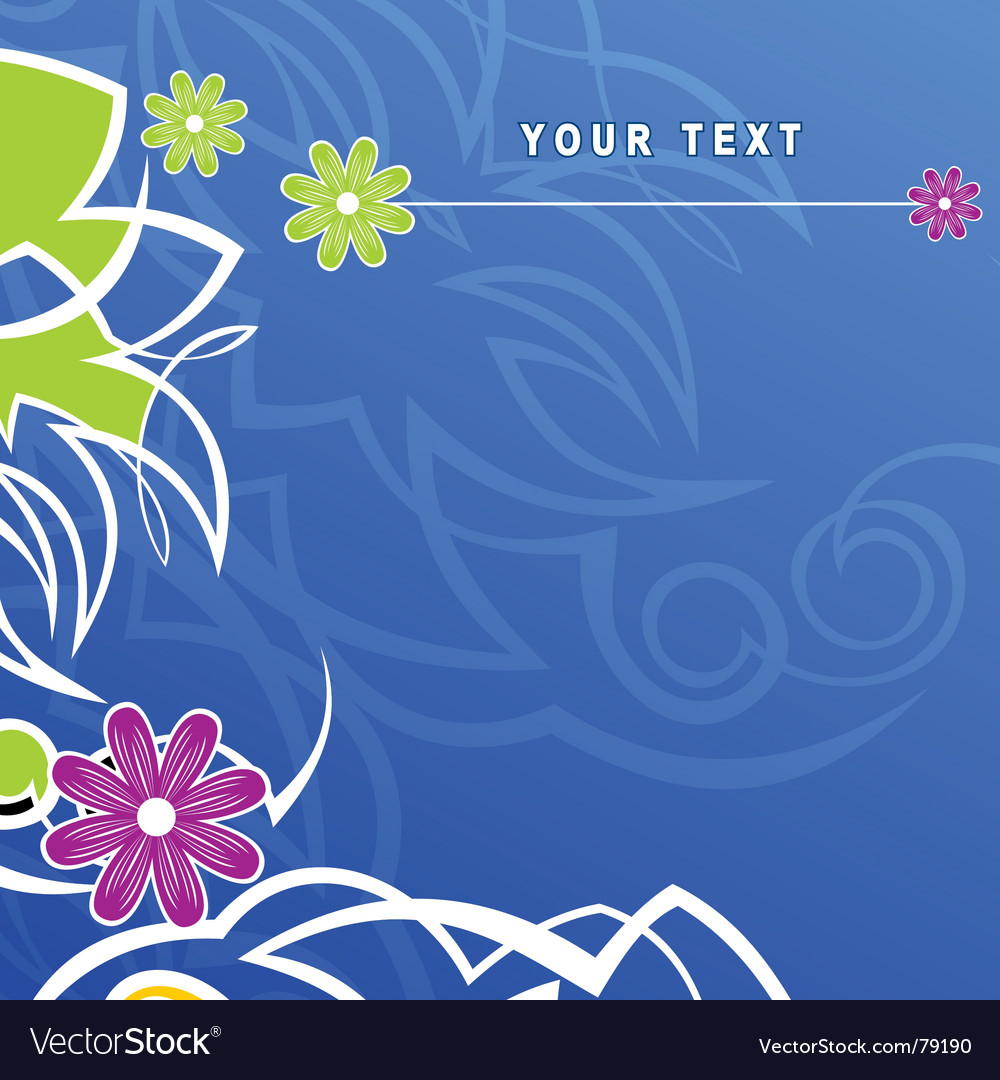 Document Royalty Free Vector Image - VectorStock