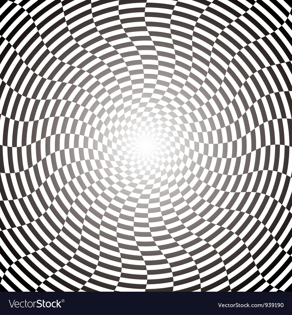 Optical Royalty Free Vector Image - VectorStock