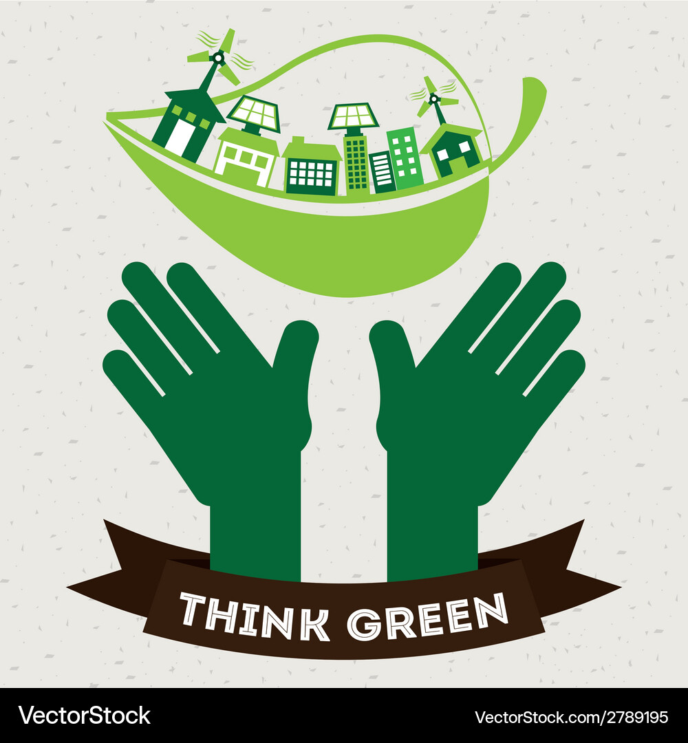 2014 05 19 gst nat 007 Royalty Free Vector Image