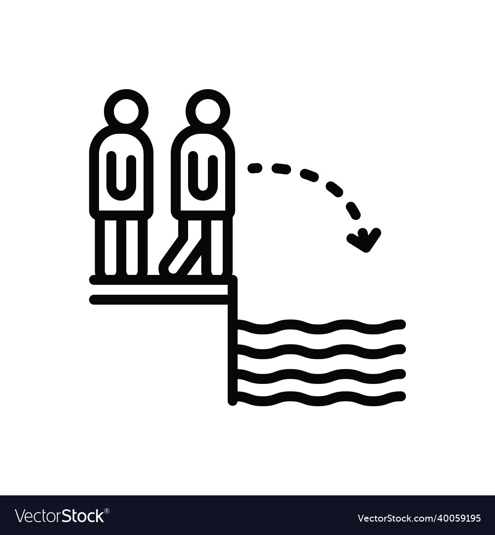 Challenges Royalty Free Vector Image - VectorStock