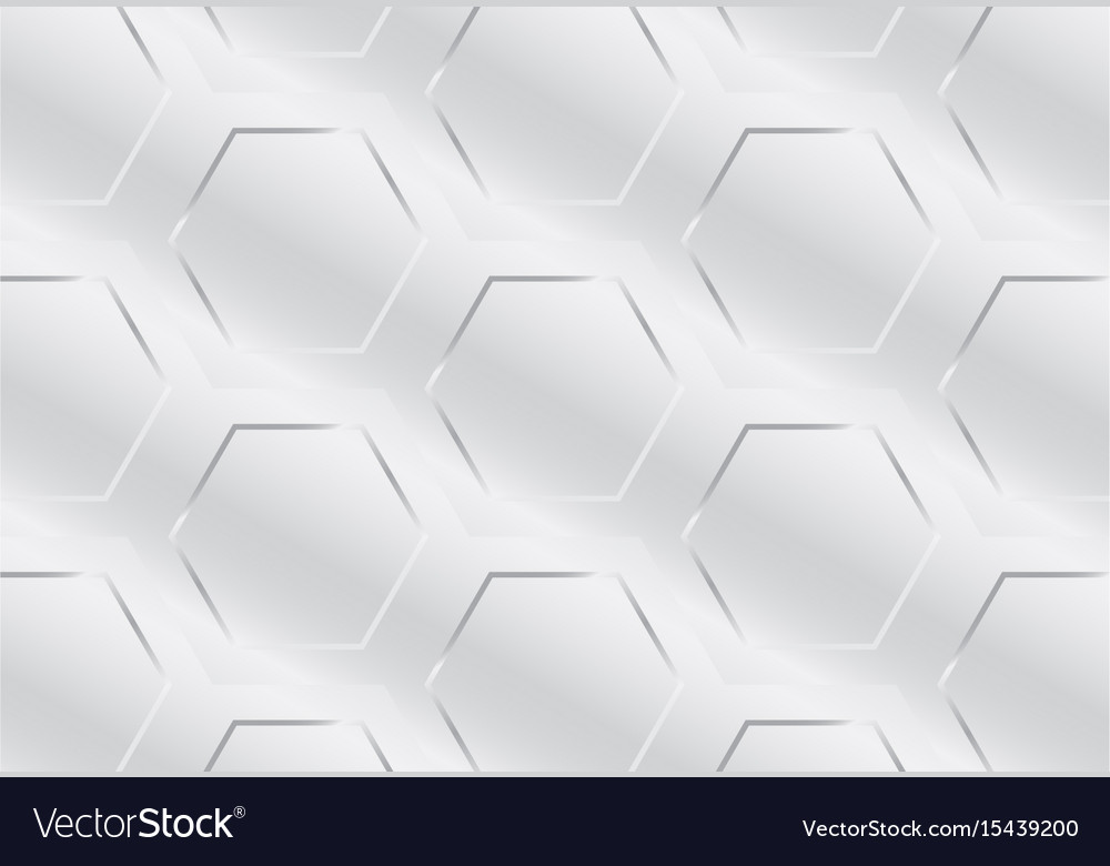 Industry geometric pattern Royalty Free Vector Image
