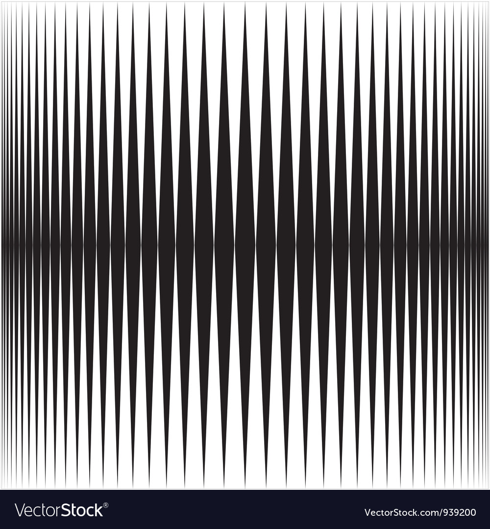 Optical Royalty Free Vector Image - VectorStock