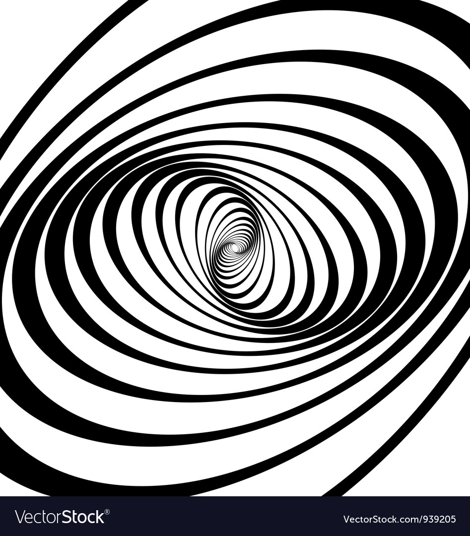 Optical Royalty Free Vector Image - VectorStock