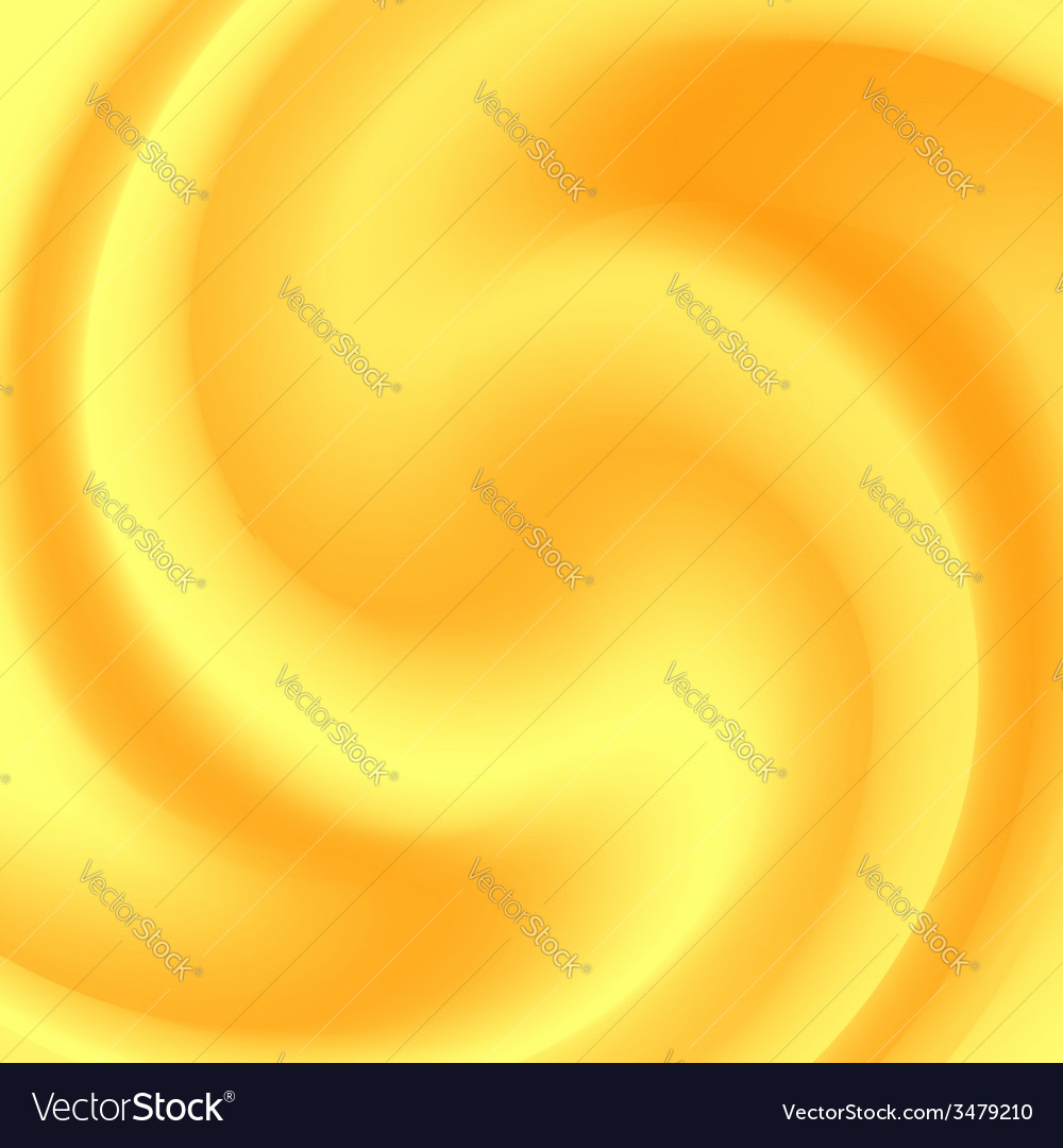 Wave background Royalty Free Vector Image - VectorStock