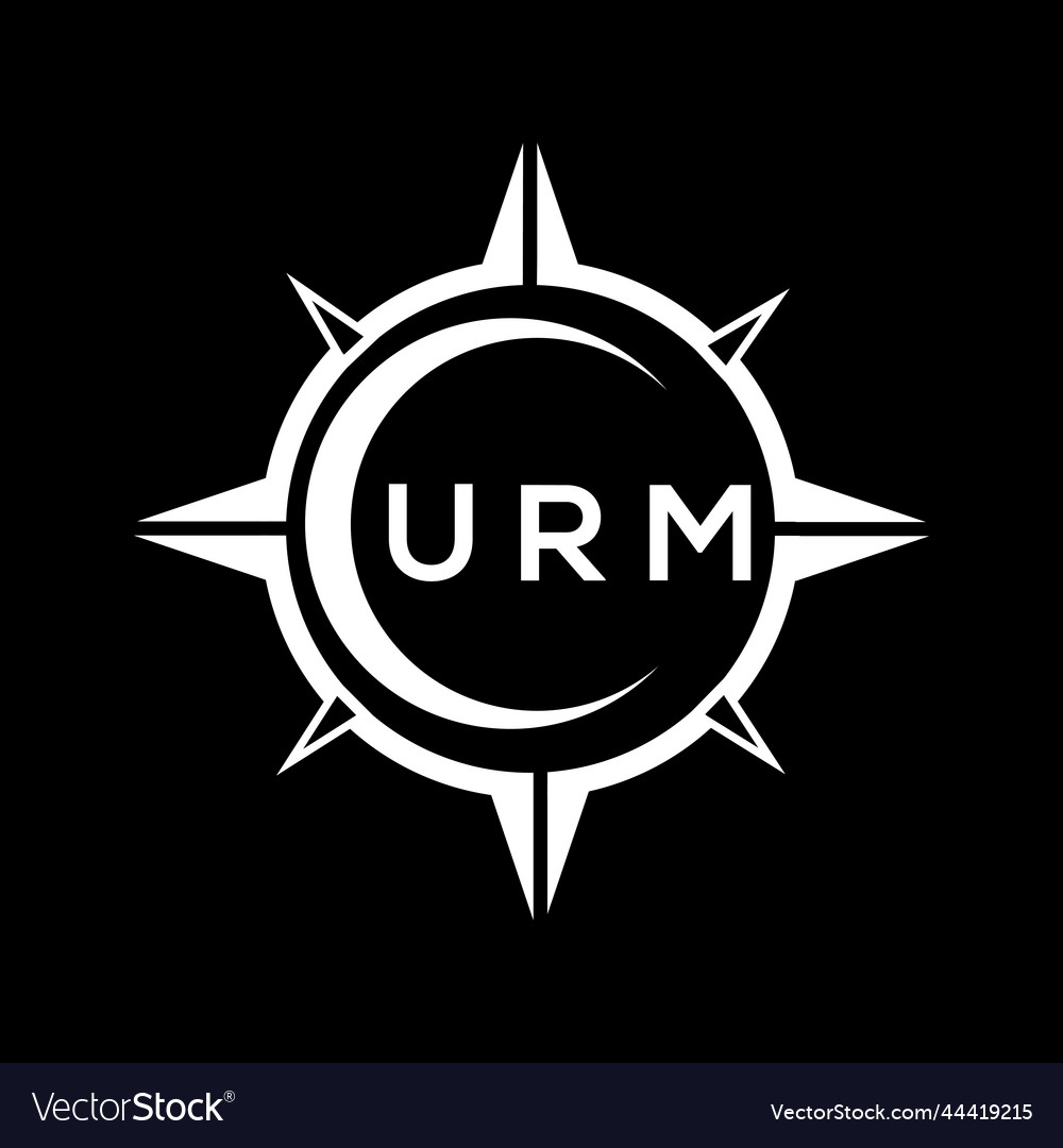 Urm Logo First American Uranium Inc. | The Canadian Securities