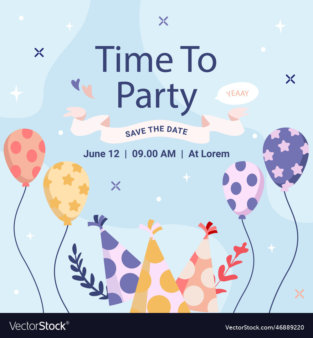 birthday-design-template-royalty-free-vector-image
