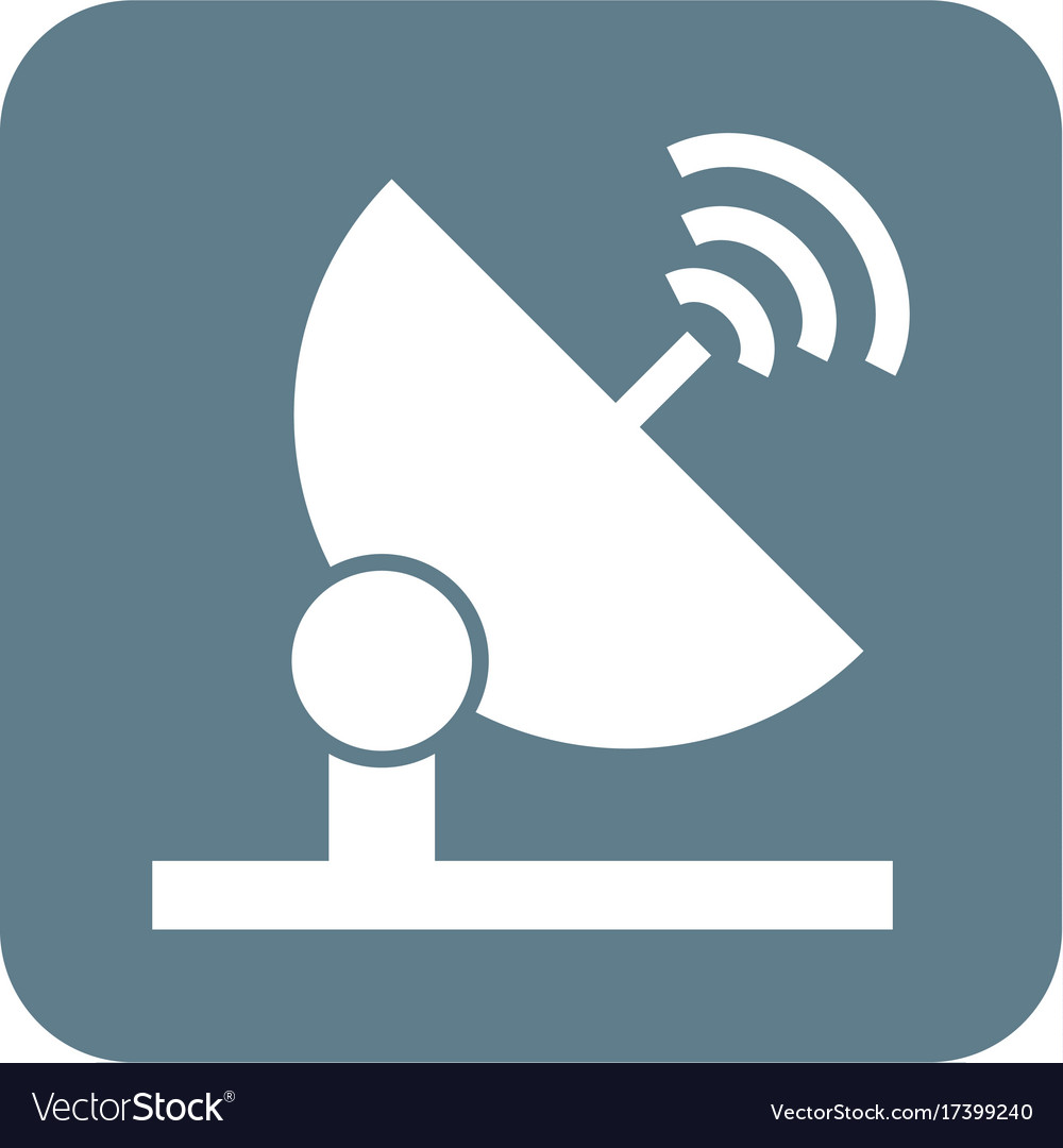 Dish Royalty Free Vector Image - VectorStock