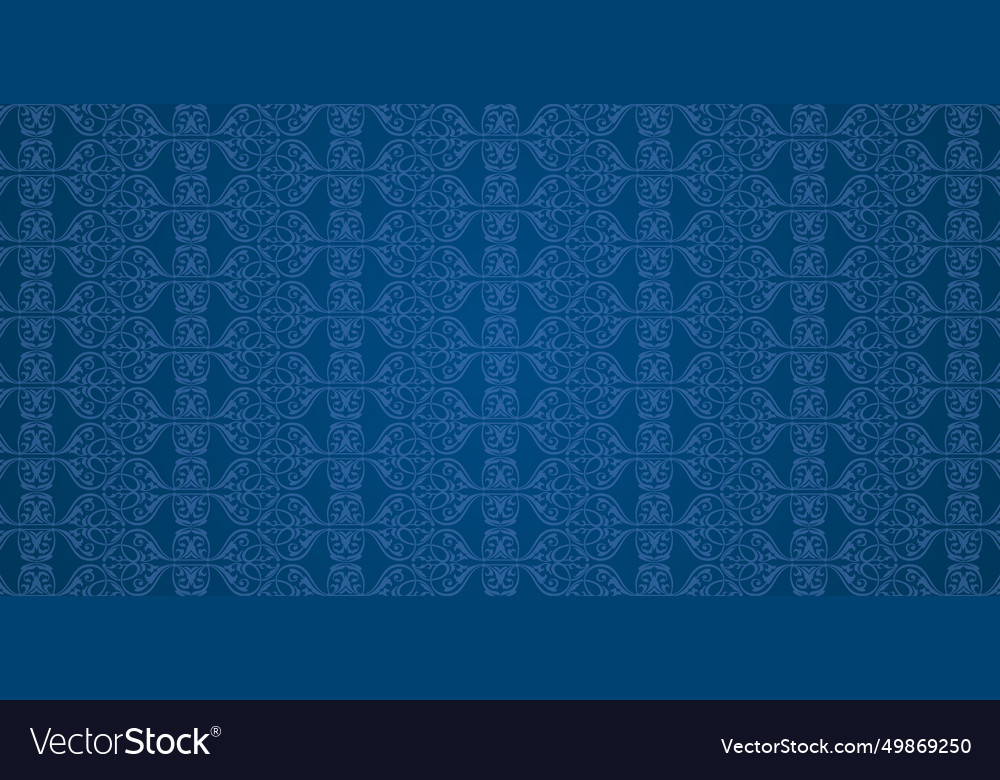 Seamless pattern backgrounds Royalty Free Vector Image