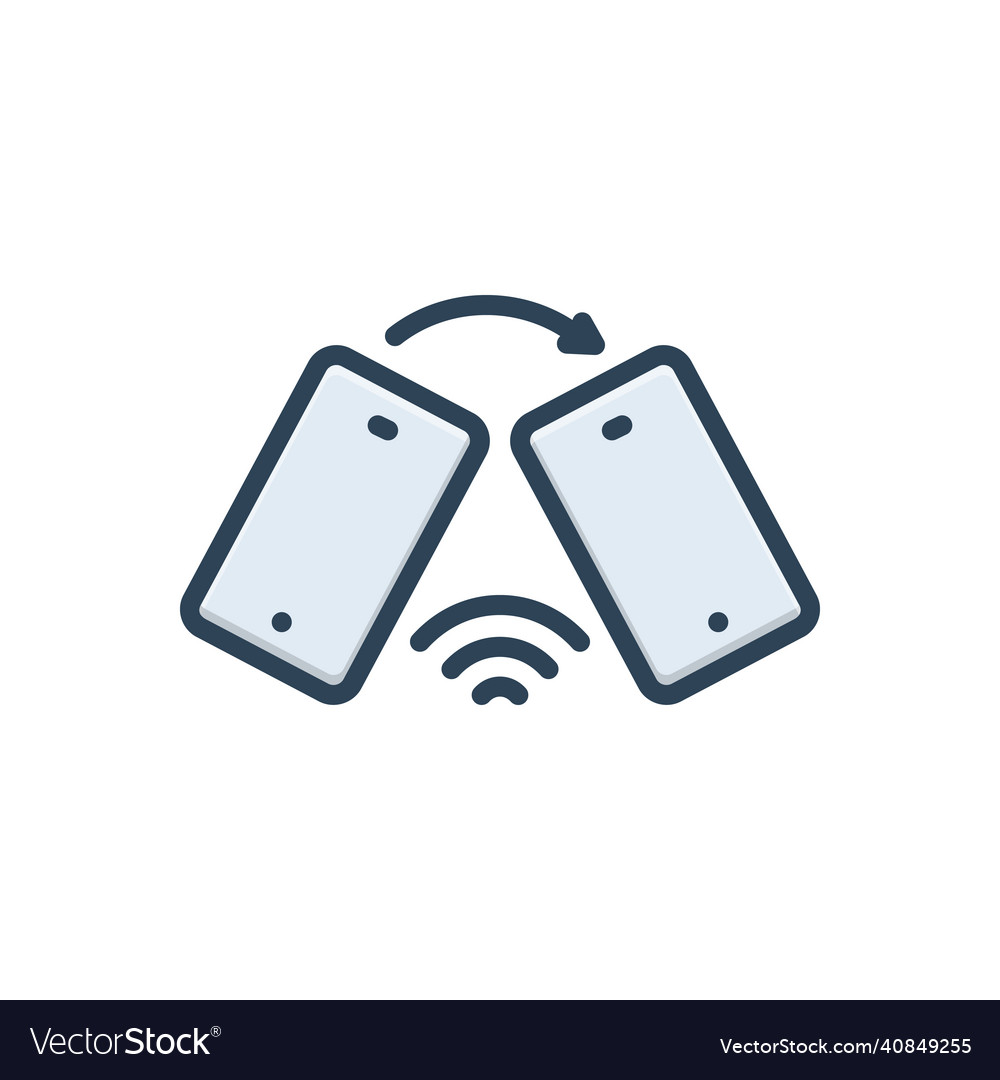 Discourse Royalty Free Vector Image - VectorStock