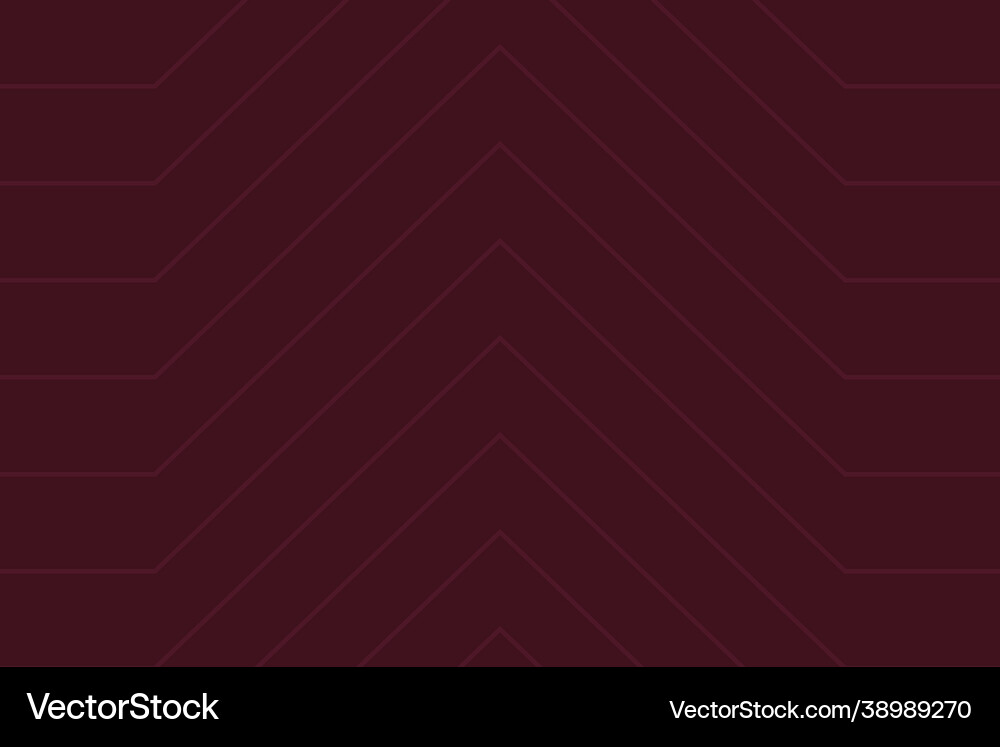 Line backgrounds with various shapes and colours Vector Image