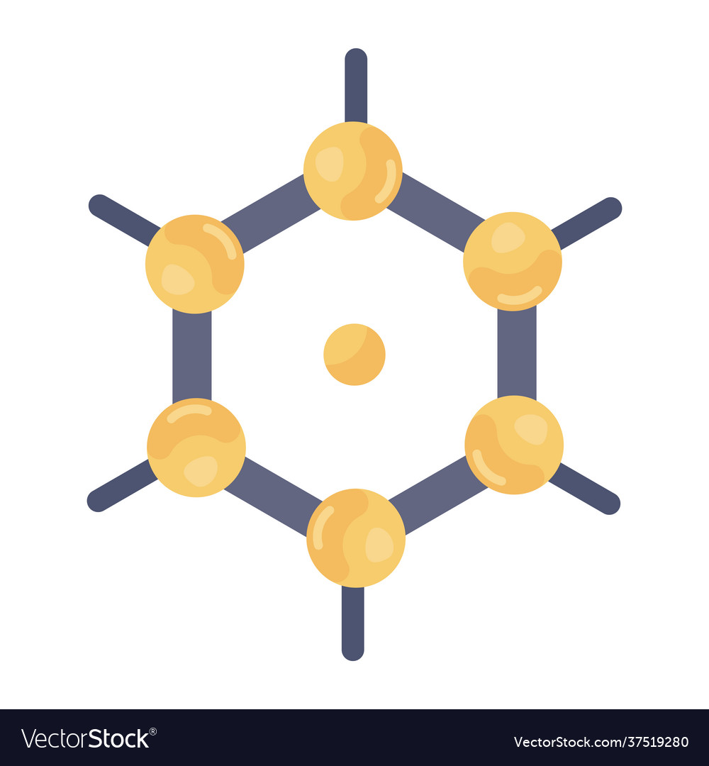 Mesh network Royalty Free Vector Image - VectorStock