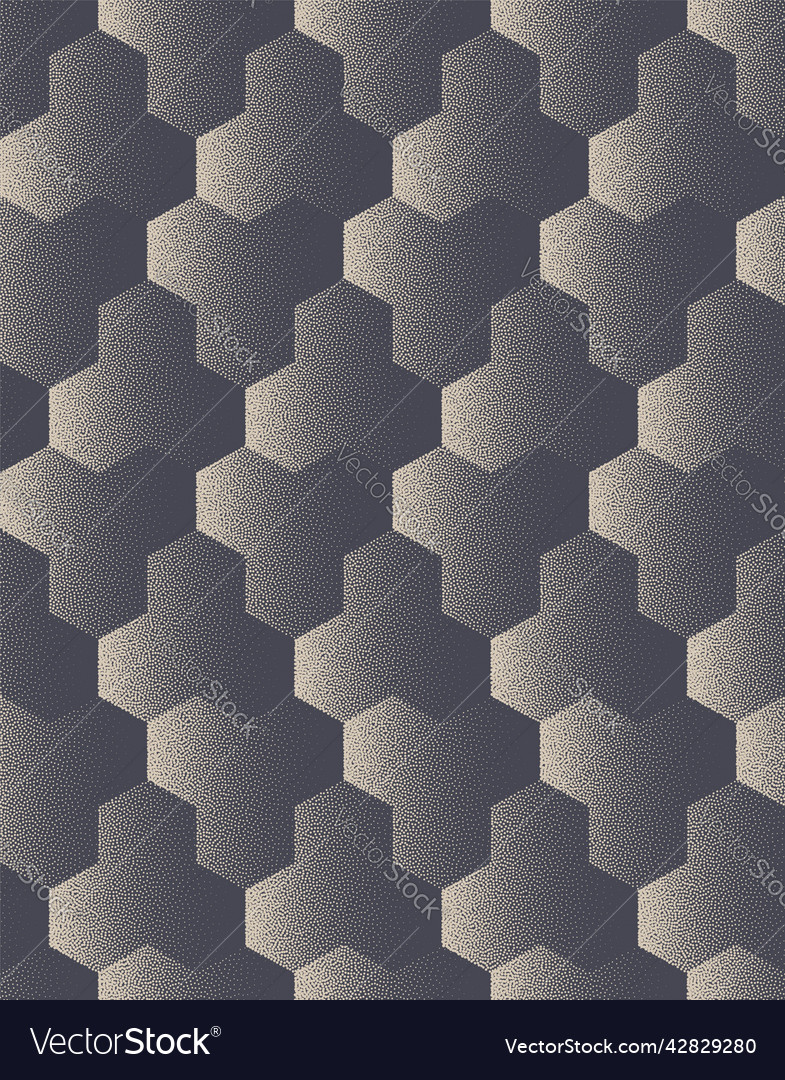 Traditional arabic lattice seamless pattern Vector Image Traditional arabic lattice seamless pattern Vector Image