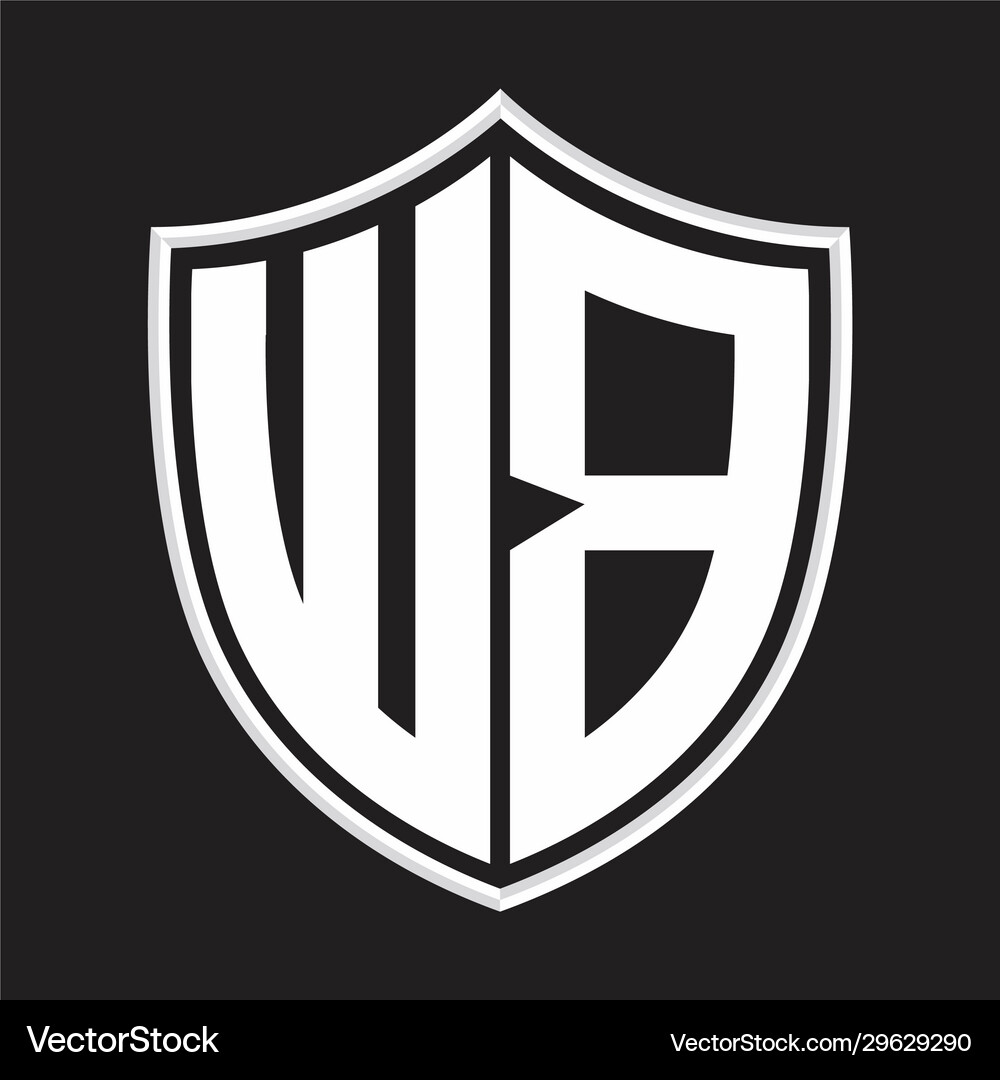 Wb Logo Vector