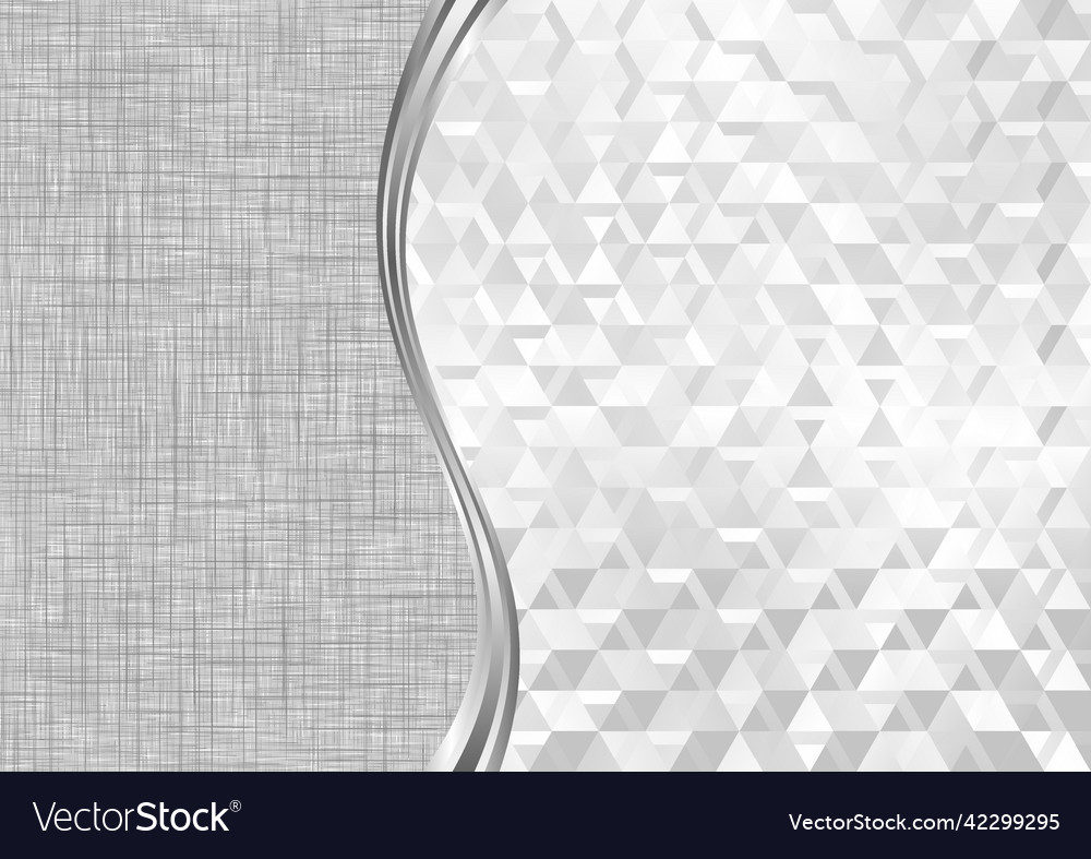 Abstract background Royalty Free Vector Image - VectorStock