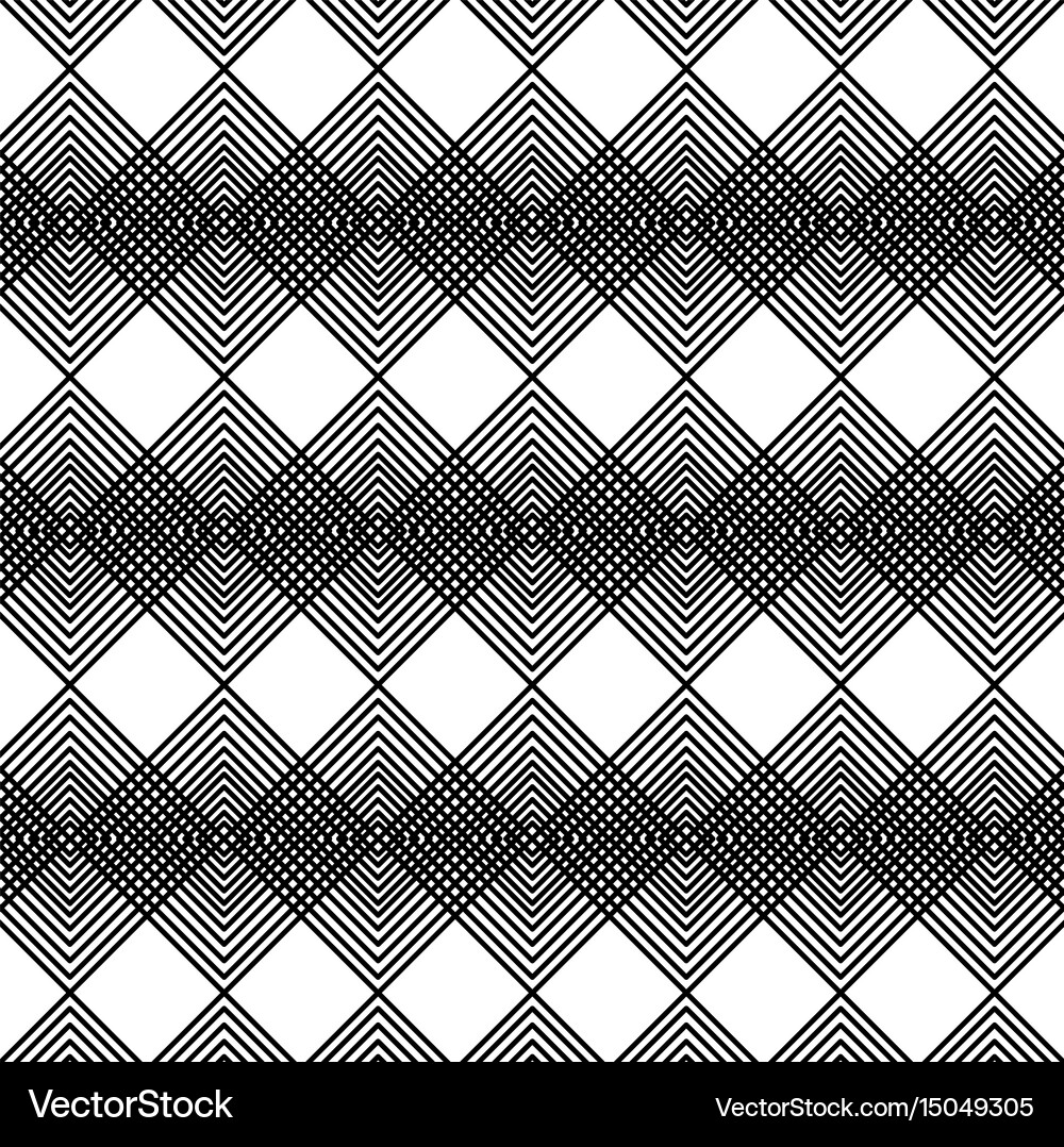 Geometrical background design Royalty Free Vector Image