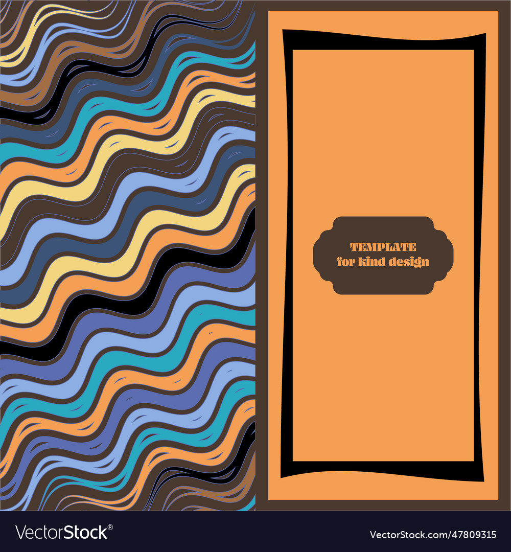 6 Royalty Free Vector Image - VectorStock