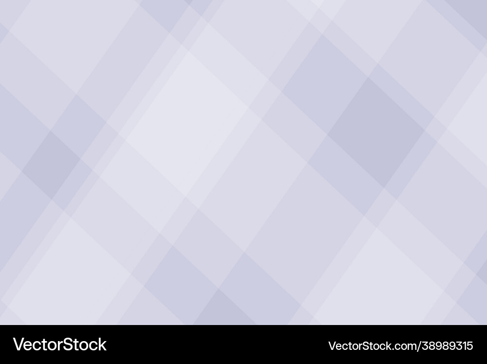 Line backgrounds with various shapes and colours Vector Image
