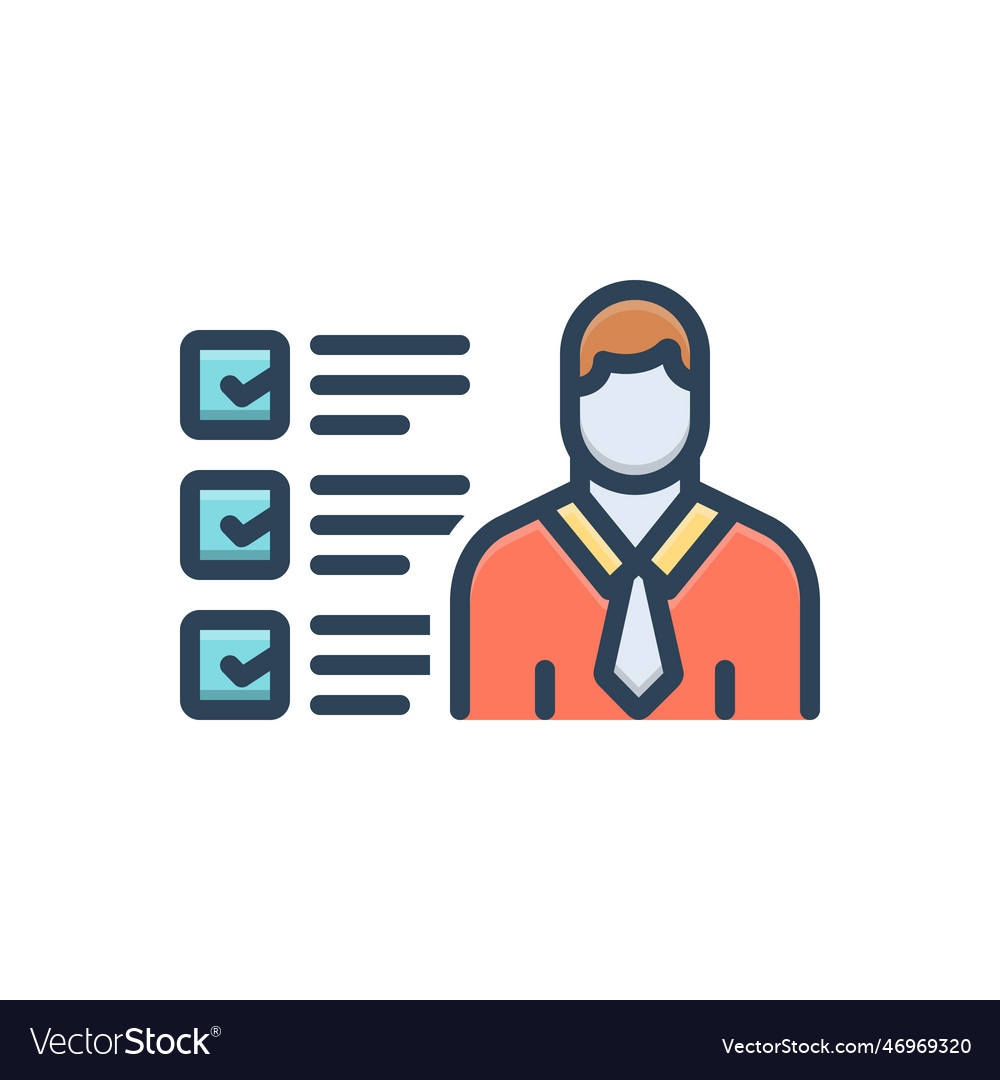 Role Royalty Free Vector Image - VectorStock Role Royalty Free Vector Image - VectorStock