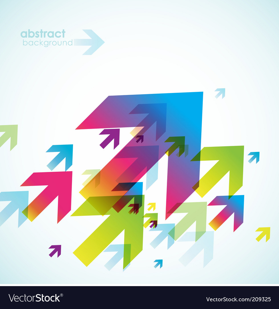 Abstract background Royalty Free Vector Image - VectorStock