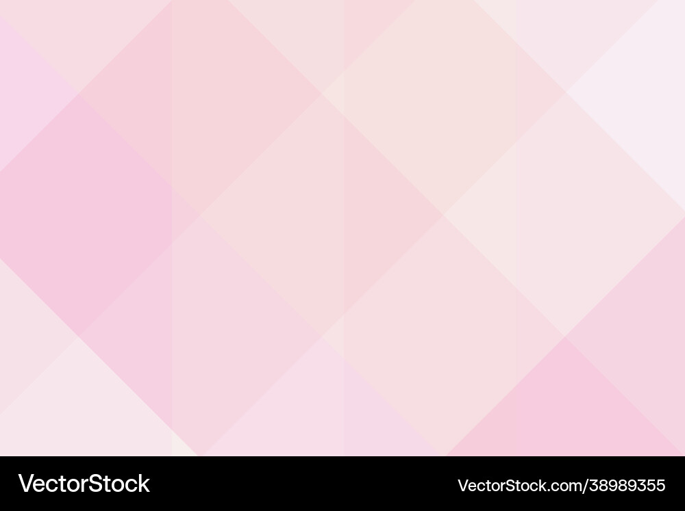 Line backgrounds with various shapes and colours Vector Image