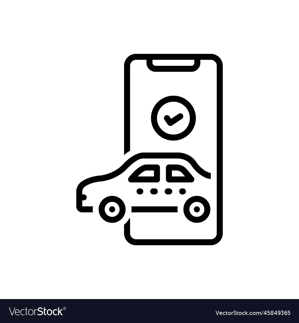 Applicable Royalty Free Vector Image - VectorStock