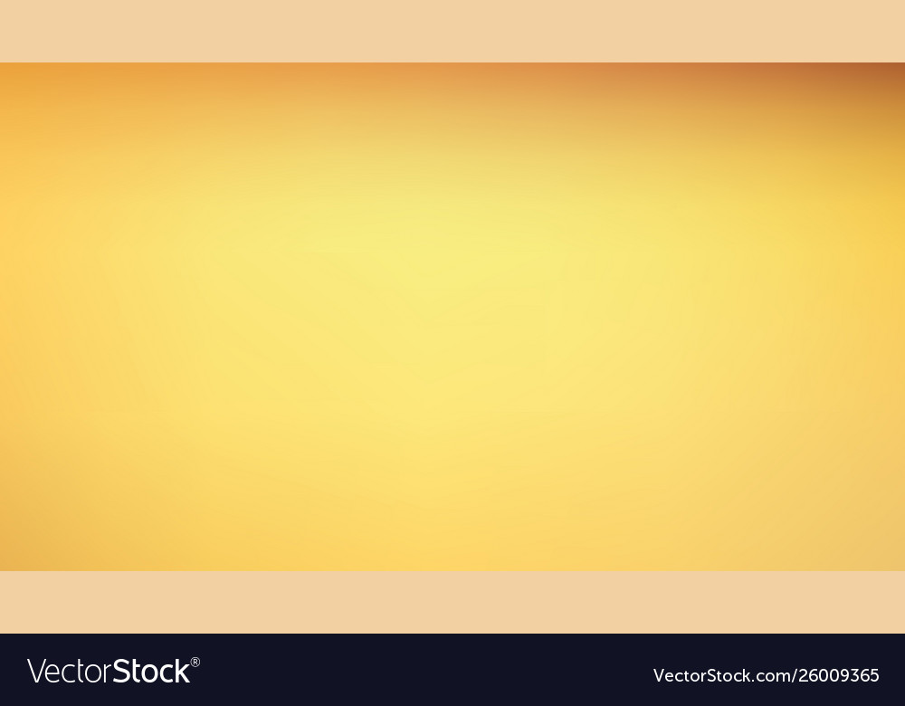 Funny background pristine Royalty Free Vector Image