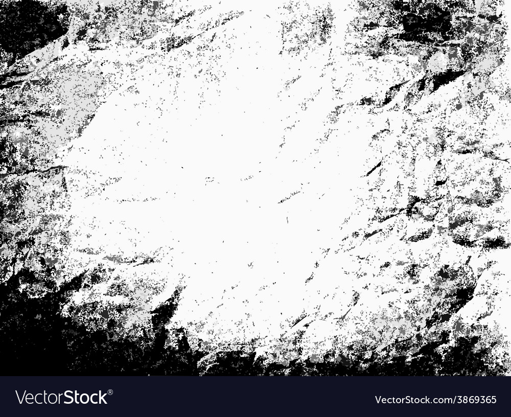 Grunge texture background sample Royalty Free Vector Image